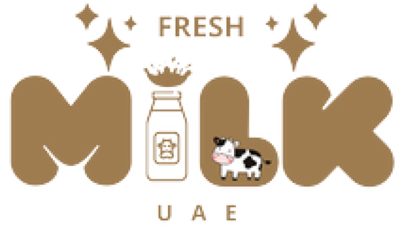 Fresh Milk UAE, Santiago de los Caballeros